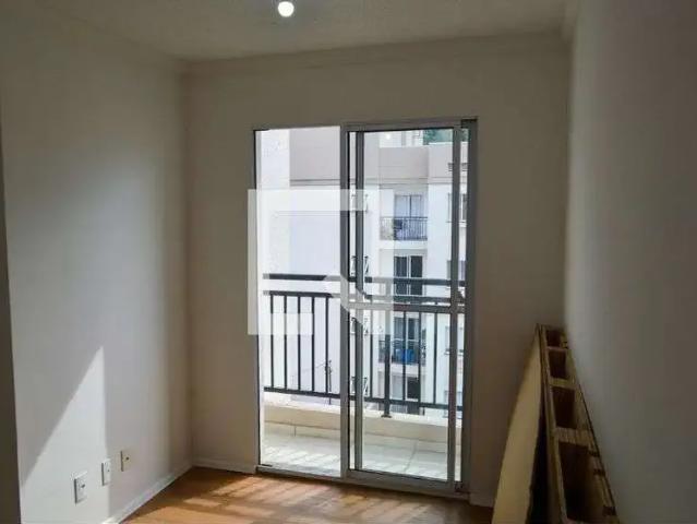 Apartamento para Venda em Rio de Janeiro/RJ Taquara 2 Quartos