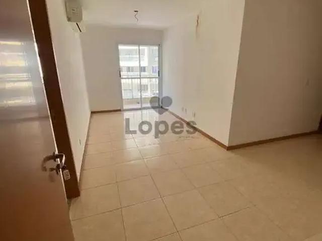 Apartamento para Venda em Rio de Janeiro/RJ Taquara 2 Quartos