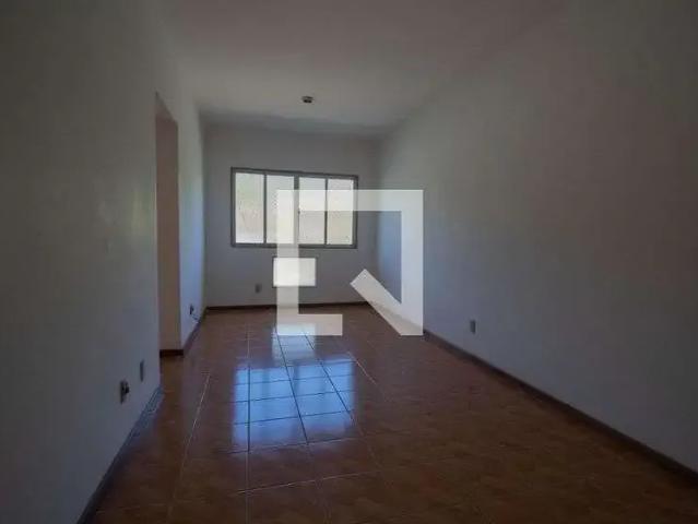 Apartamento para Venda em Rio de Janeiro/RJ Taquara 2 Quartos