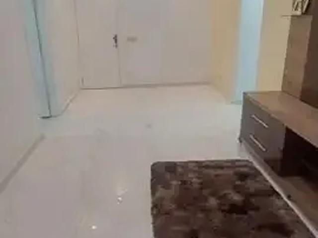 Apartamento para Venda em Rio de Janeiro/RJ Taquara 2 Quartos