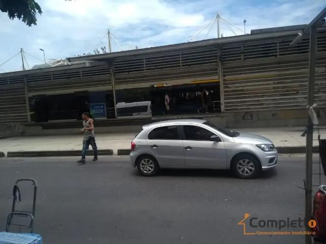 Apartamento para Venda em Rio de Janeiro/RJ Taquara 2 Quartos