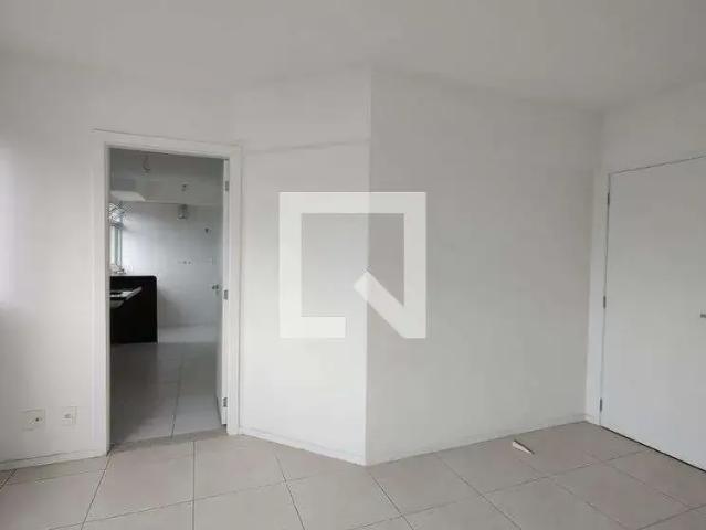 Apartamento para Venda em Rio de Janeiro/RJ Taquara 2 Quartos