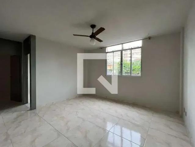 Apartamento para Venda em Rio de Janeiro/RJ Taquara 2 Quartos