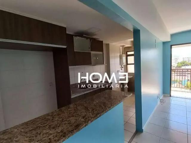 Apartamento para Venda em Rio de Janeiro/RJ Taquara 2 Quartos