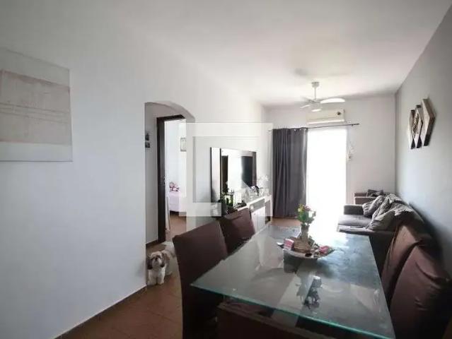 Apartamento para Venda em Rio de Janeiro/RJ Taquara 2 Quartos