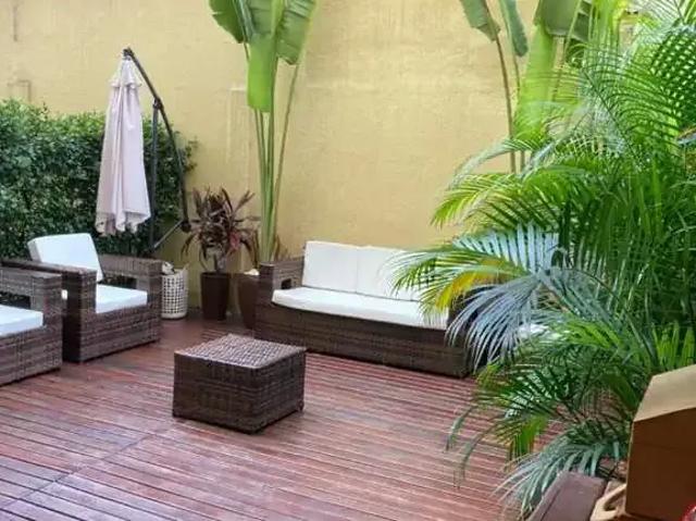 Apartamento para Venda em Rio de Janeiro/RJ Taquara 2 Quartos