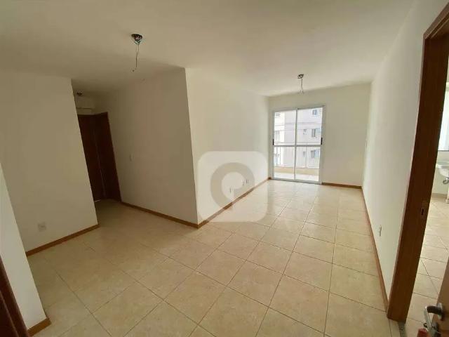 Apartamento para Venda em Rio de Janeiro/RJ Taquara 2 Quartos