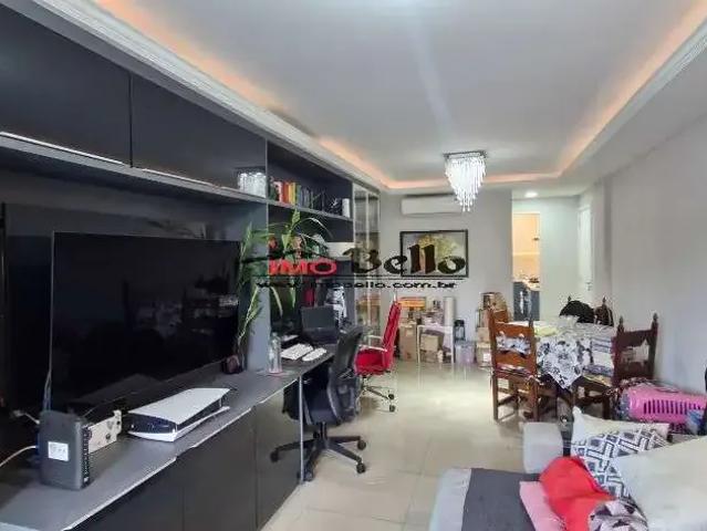 Apartamento para Venda em Rio de Janeiro/RJ Taquara 2 Quartos