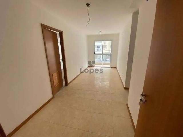 Apartamento para Venda em Rio de Janeiro/RJ Taquara 2 Quartos