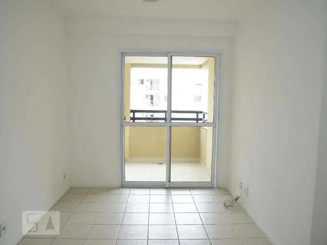Apartamento para Venda em Rio de Janeiro/RJ Taquara 2 Quartos