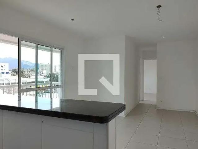 Apartamento para Venda em Rio de Janeiro/RJ Taquara 2 Quartos
