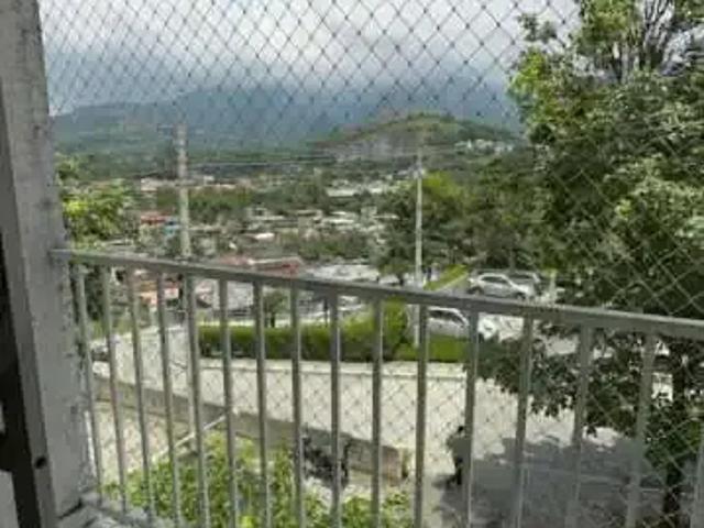 Apartamento para Venda em Rio de Janeiro/RJ Taquara 2 Quartos