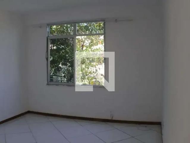 Apartamento para Venda em Rio de Janeiro/RJ Taquara 2 Quartos