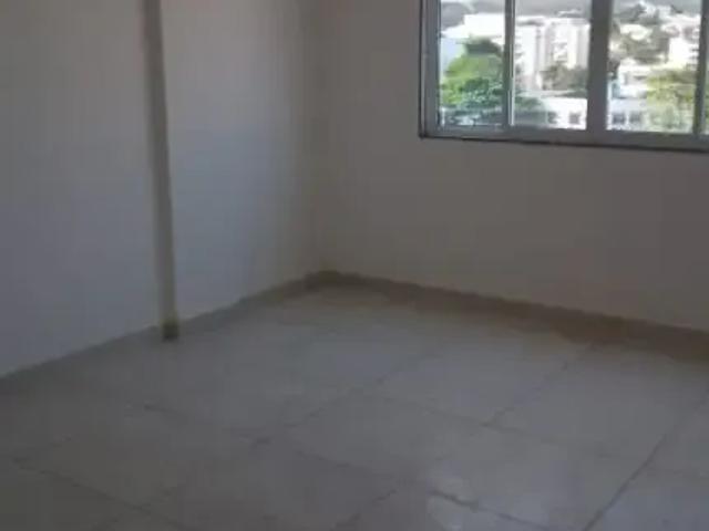 Apartamento para Venda em Rio de Janeiro/RJ Taquara 2 Quartos