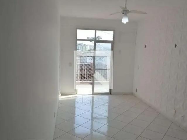 Apartamento para Venda em Rio de Janeiro/RJ Taquara 2 Quartos