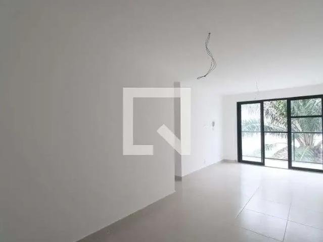 Apartamento para Venda em Rio de Janeiro/RJ Taquara 2 Quartos