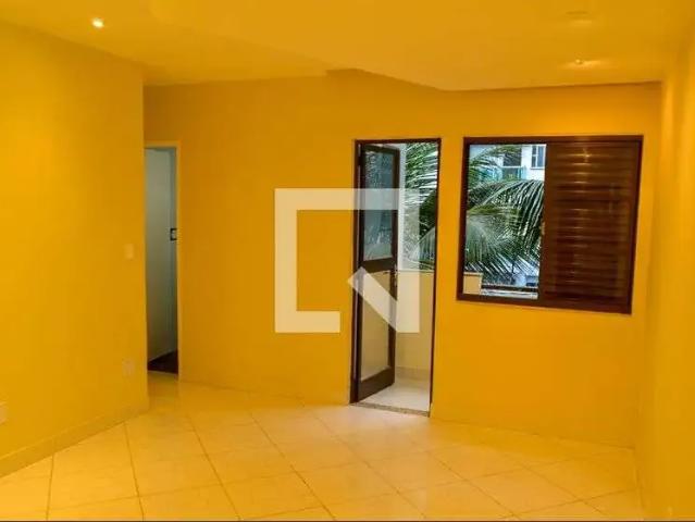 Apartamento para Venda em Rio de Janeiro/RJ Taquara 2 Quartos