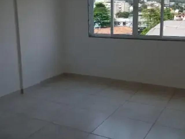 Apartamento para Venda em Rio de Janeiro/RJ Taquara 2 Quartos