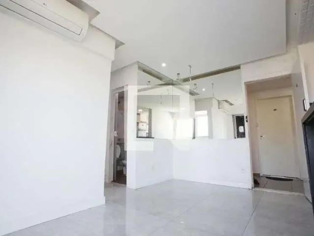 Apartamento para Venda em Rio de Janeiro/RJ Taquara 2 Quartos