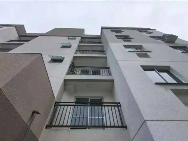 Apartamento para Venda em Rio de Janeiro/RJ Taquara 2 Quartos