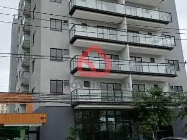 Apartamento para Venda em Rio de Janeiro/RJ Taquara 2 Quartos