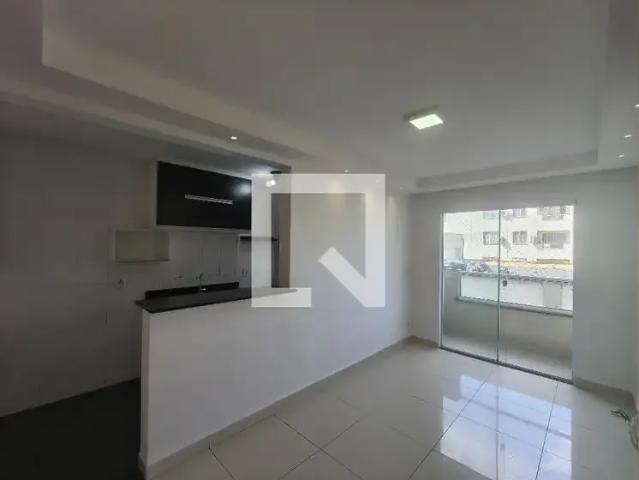 Apartamento para Venda em Rio de Janeiro/RJ Taquara 2 Quartos