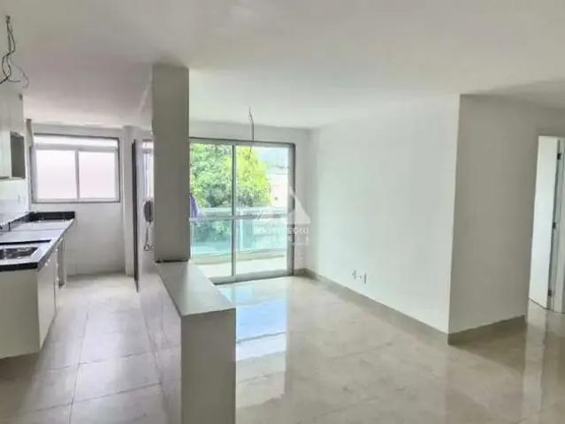 Apartamento para Venda em Rio de Janeiro/RJ Taquara 2 Quartos