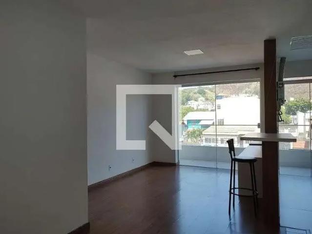 Apartamento para Venda em Rio de Janeiro/RJ Taquara 2 Quartos