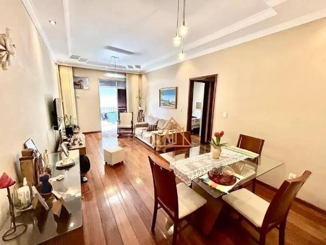 Apartamento para Venda em Rio de Janeiro/RJ Taquara 2 Quartos