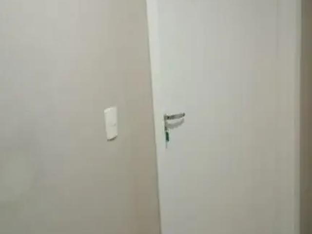 Apartamento para Venda em Rio de Janeiro/RJ Taquara 2 Quartos