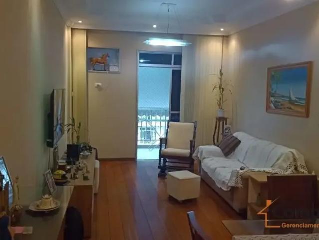 Apartamento para Venda em Rio de Janeiro/RJ Taquara 2 Quartos