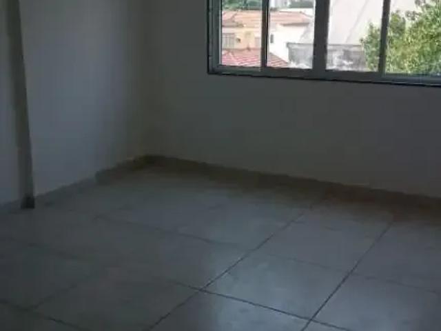 Apartamento para Venda em Rio de Janeiro/RJ Taquara 2 Quartos