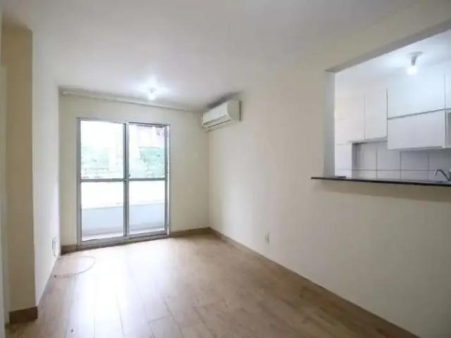 Apartamento para Venda em Rio de Janeiro/RJ Taquara 2 Quartos