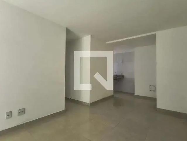 Apartamento para Venda em Rio de Janeiro/RJ Taquara 2 Quartos