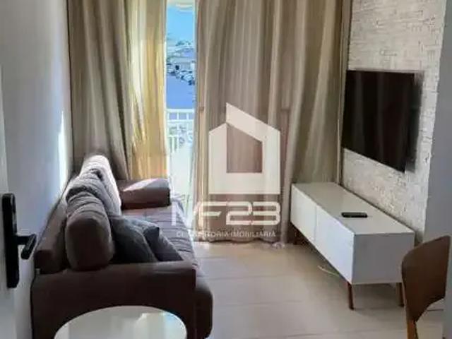 Apartamento para Venda em Rio de Janeiro/RJ Taquara 2 Quartos