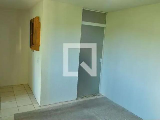 Apartamento para Venda em Rio de Janeiro/RJ Taquara 2 Quartos
