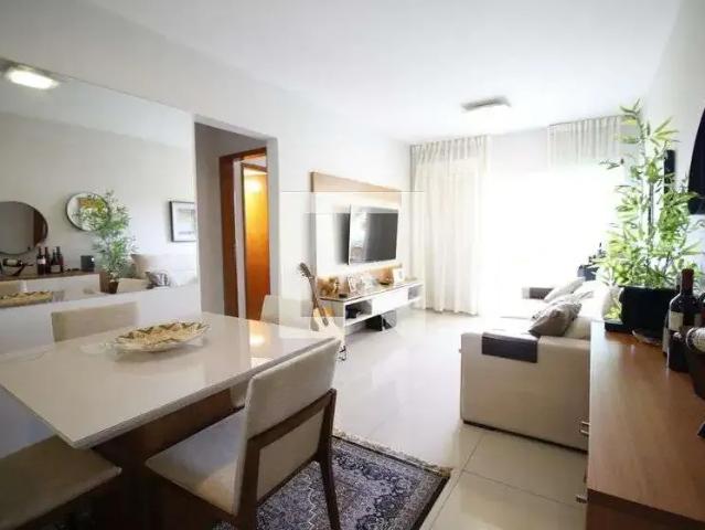 Apartamento para Venda em Rio de Janeiro/RJ Taquara 2 Quartos