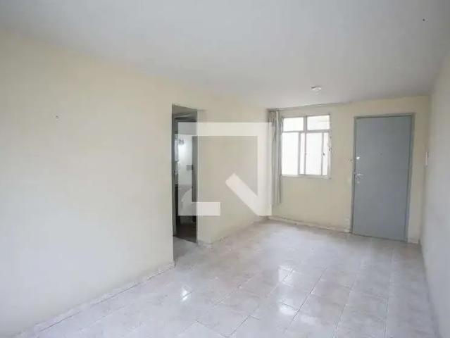Apartamento para Venda em Rio de Janeiro/RJ Taquara 2 Quartos