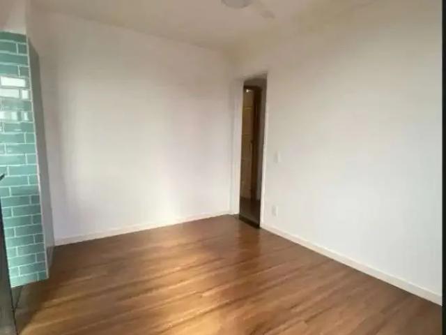 Apartamento para Venda em Rio de Janeiro/RJ Taquara 2 Quartos