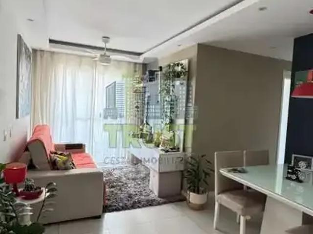 Apartamento para Venda em Rio de Janeiro/RJ Taquara 2 Quartos
