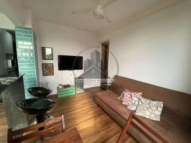 Apartamento para Venda em Rio de Janeiro/RJ Taquara 2 Quartos