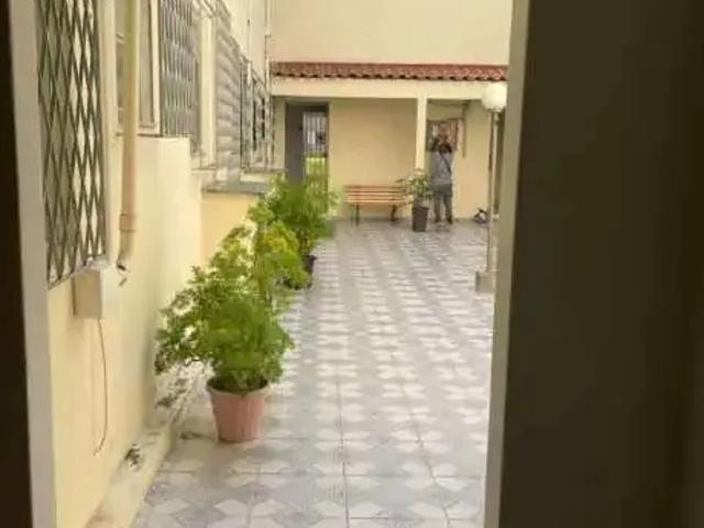 Apartamento para Venda em Rio de Janeiro/RJ Taquara 2 Quartos