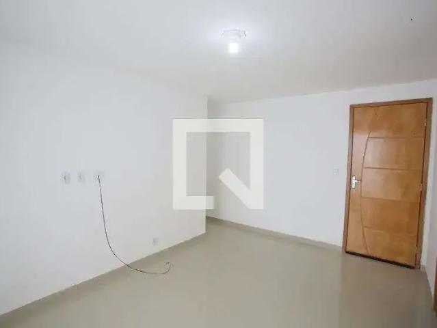 Apartamento para Venda em Rio de Janeiro/RJ Taquara 2 Quartos