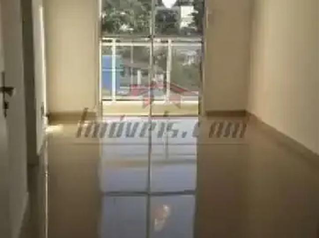 Apartamento para Venda em Rio de Janeiro/RJ Taquara 2 Quartos