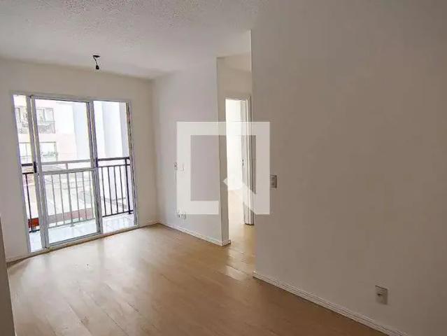 Apartamento para Venda em Rio de Janeiro/RJ Taquara 2 Quartos