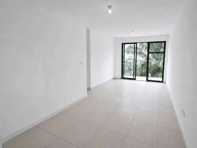 Apartamento para Venda em Rio de Janeiro/RJ Taquara 2 Quartos