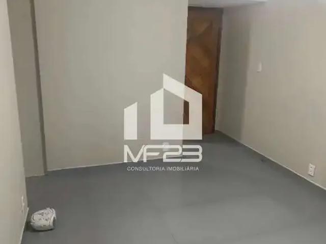 Apartamento para Venda em Rio de Janeiro/RJ Taquara 2 Quartos
