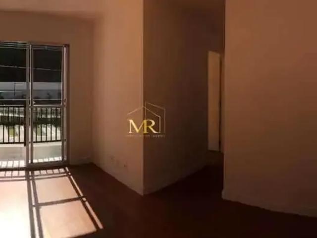 Apartamento para Venda em Rio de Janeiro/RJ Taquara 2 Quartos