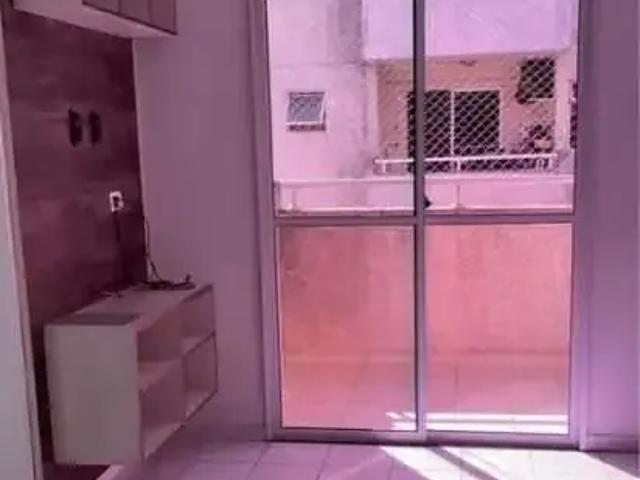 Apartamento para Venda em Rio de Janeiro/RJ Taquara 2 Quartos