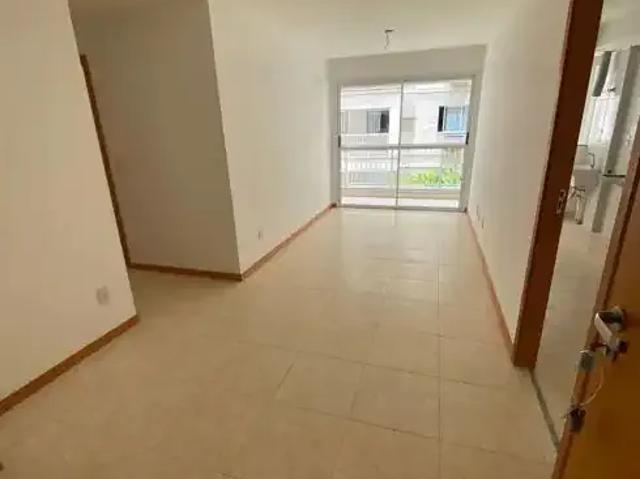 Apartamento para Venda em Rio de Janeiro/RJ Taquara 2 Quartos
